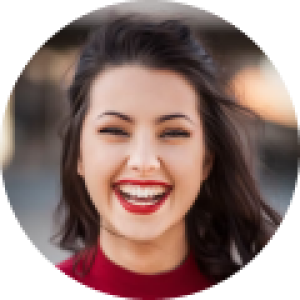 WMDO – Unparalleled online training and certification programs for ...