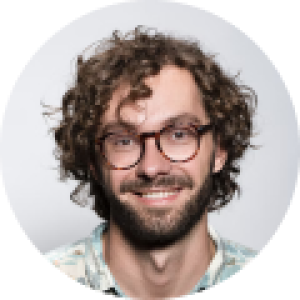 WMDO – Unparalleled online training and certification programs for ...