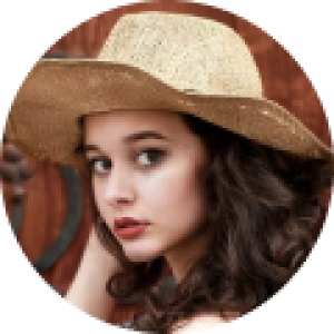 WMDO – Unparalleled online training and certification programs for ...